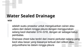 Perawatan WSD.pdf