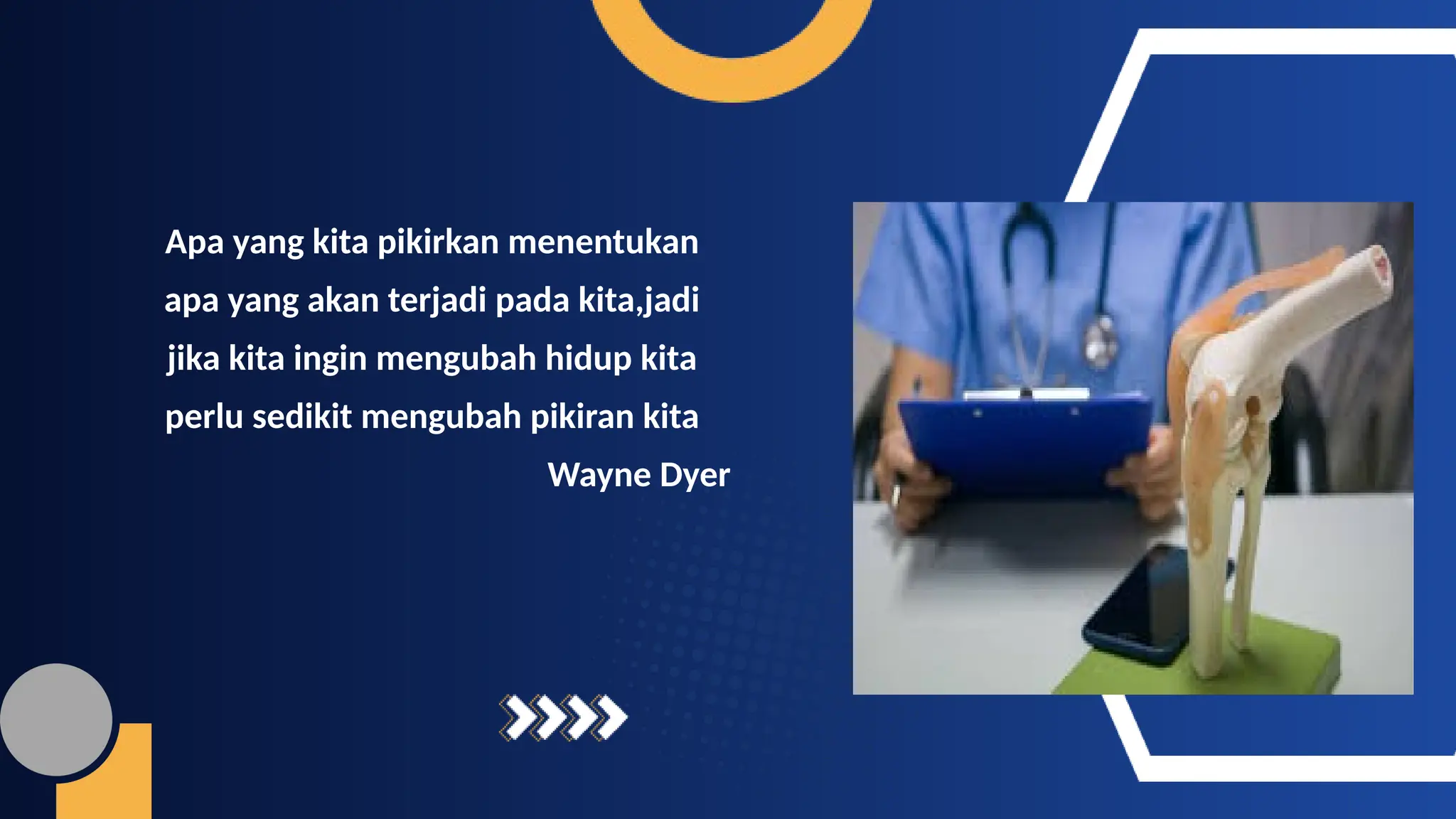 Perawati ppt trauma muskuloskeletal.pptx