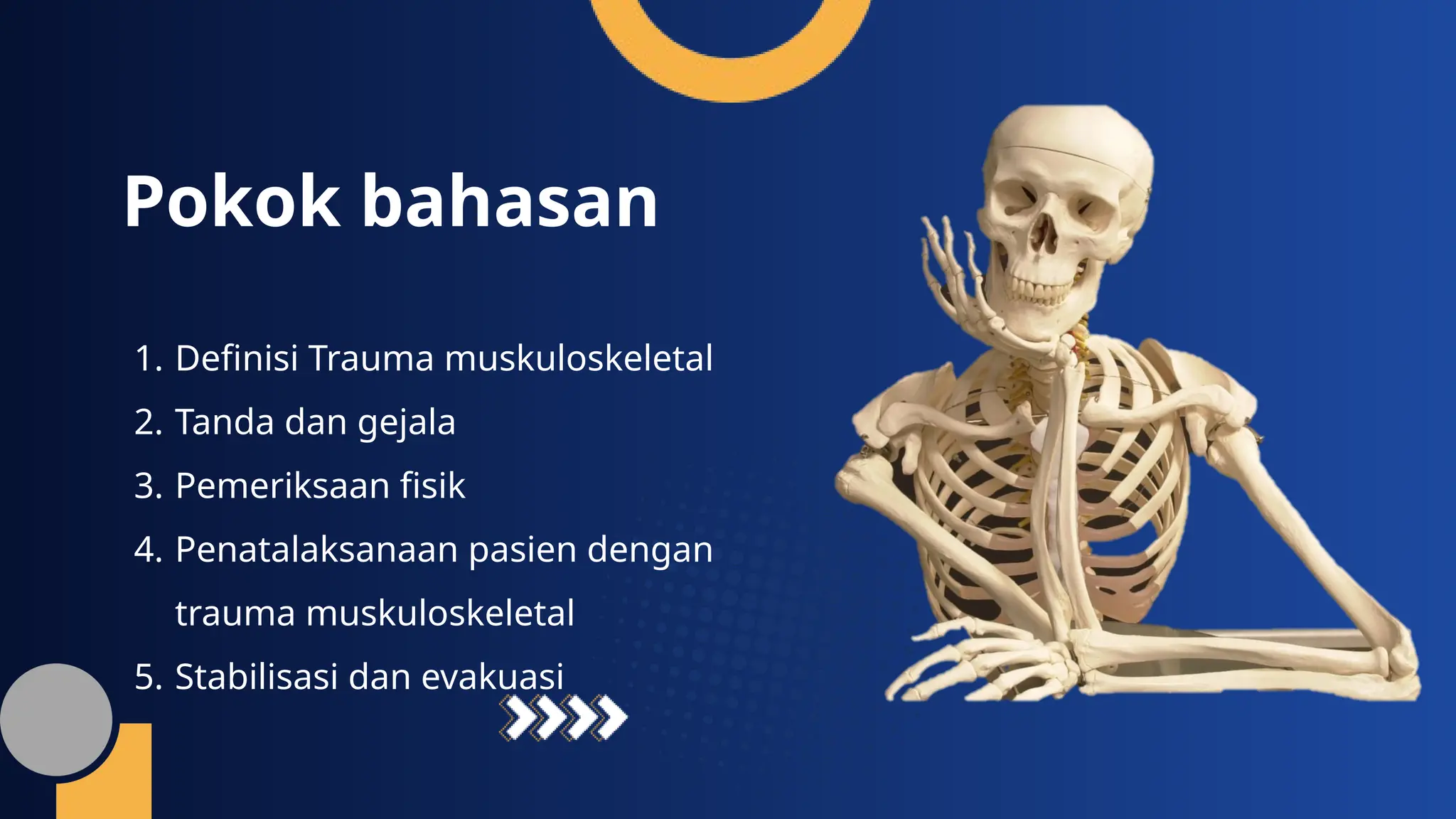 Perawati ppt trauma muskuloskeletal.pptx