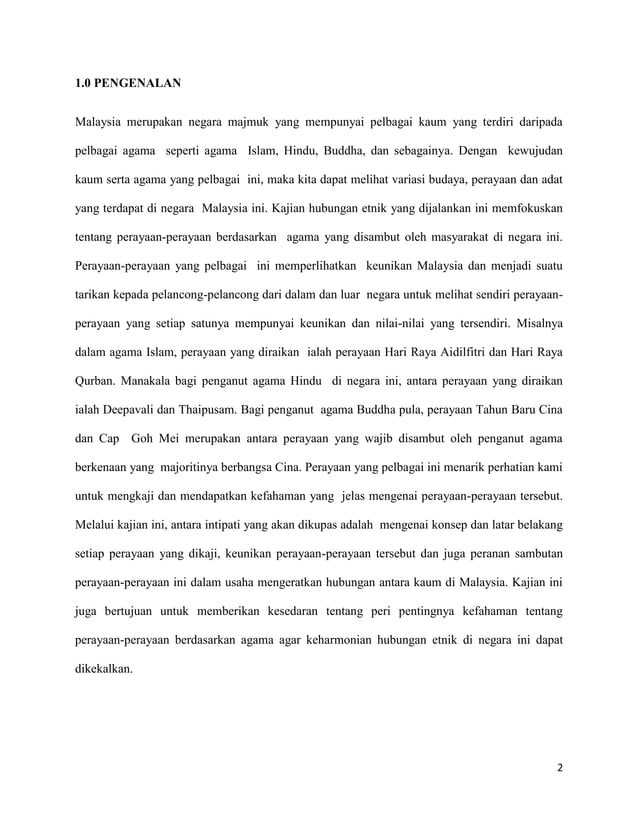 Perayaan_Di_Malaysia.docx