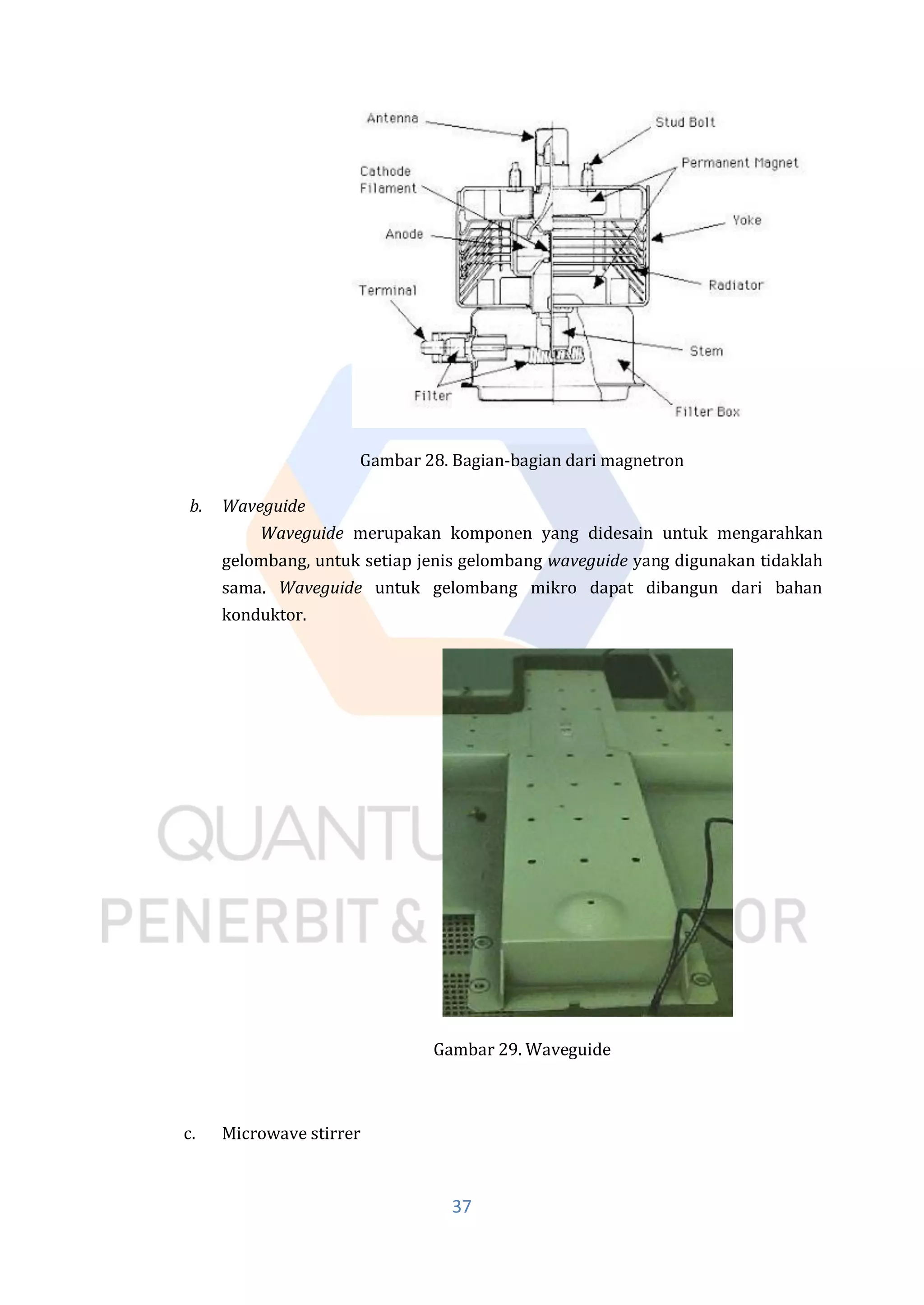 Perbaikan peralatan-listrik-kelas-xii | PDF