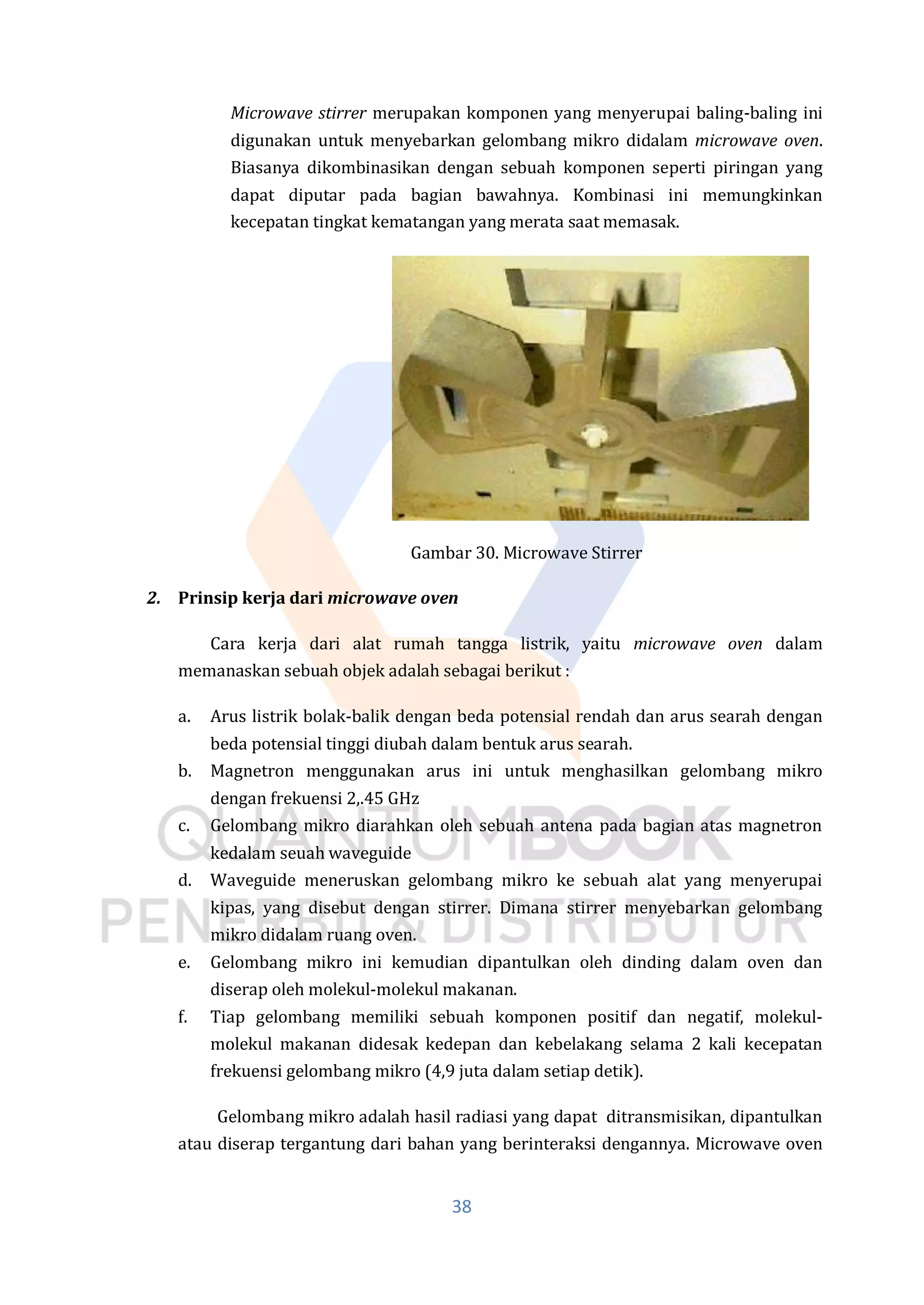 Perbaikan peralatan-listrik-kelas-xii | PDF