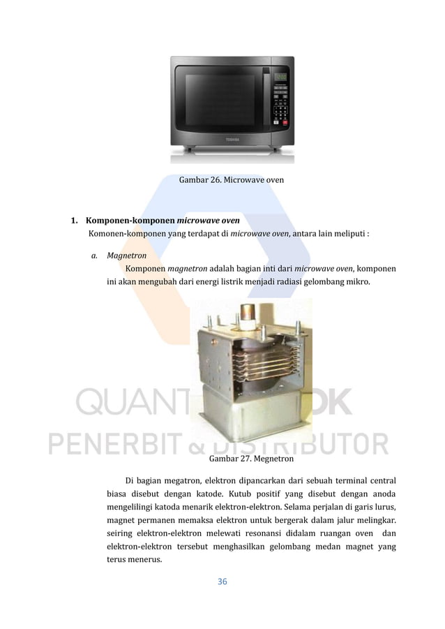 Perbaikan peralatan-listrik-kelas-xii | PDF