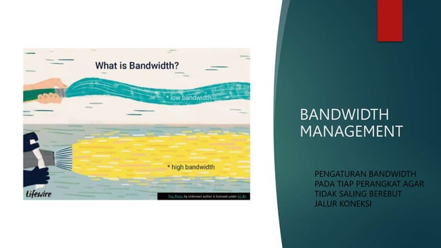 PERBAIKAN BANDWIDTH KD 3.13 P3.pptx