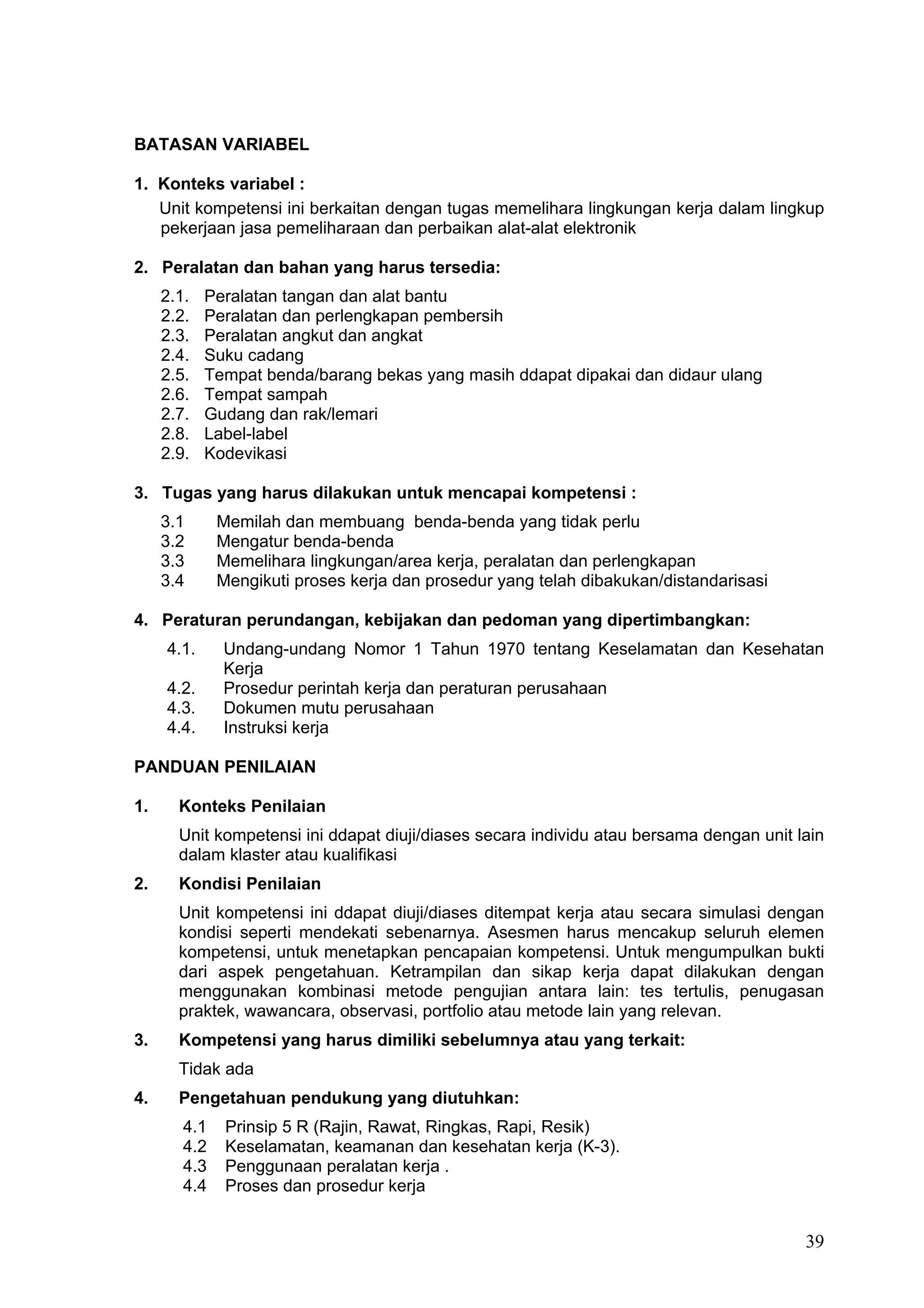 Perbaikan dan Pemeliharaan Elektronika Rumah Tangga.pdf