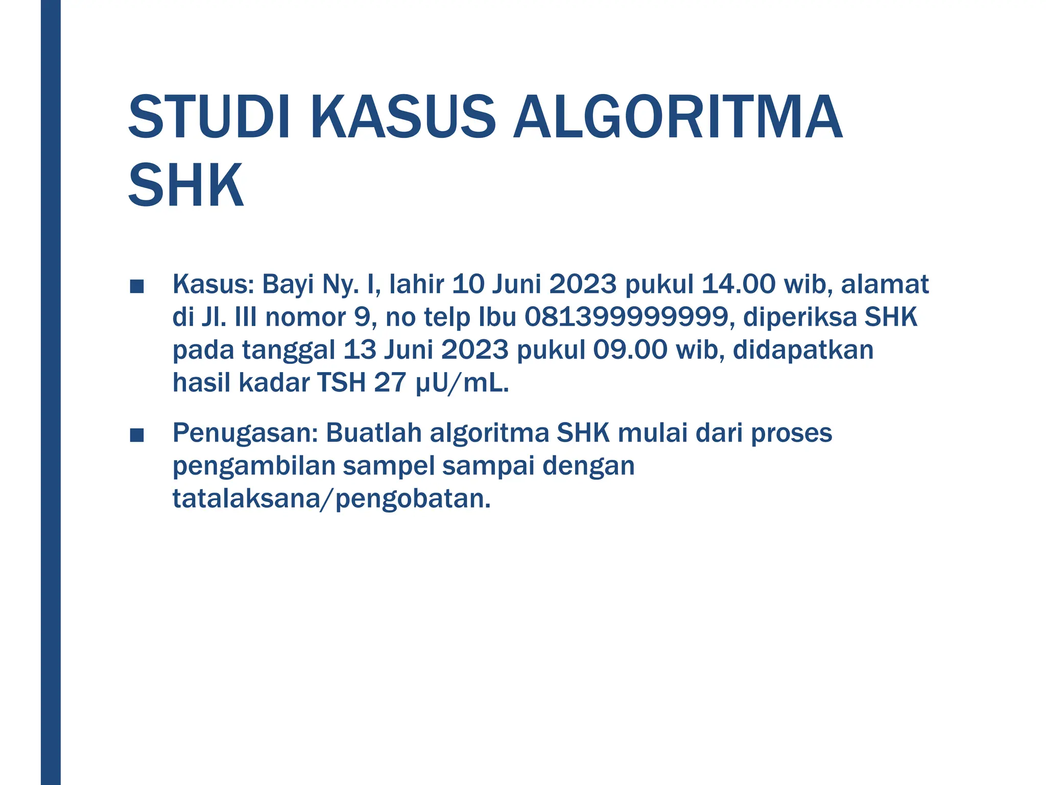 perbaikan penugasan pengorganisasian_ PKM KALIDERES.pptx