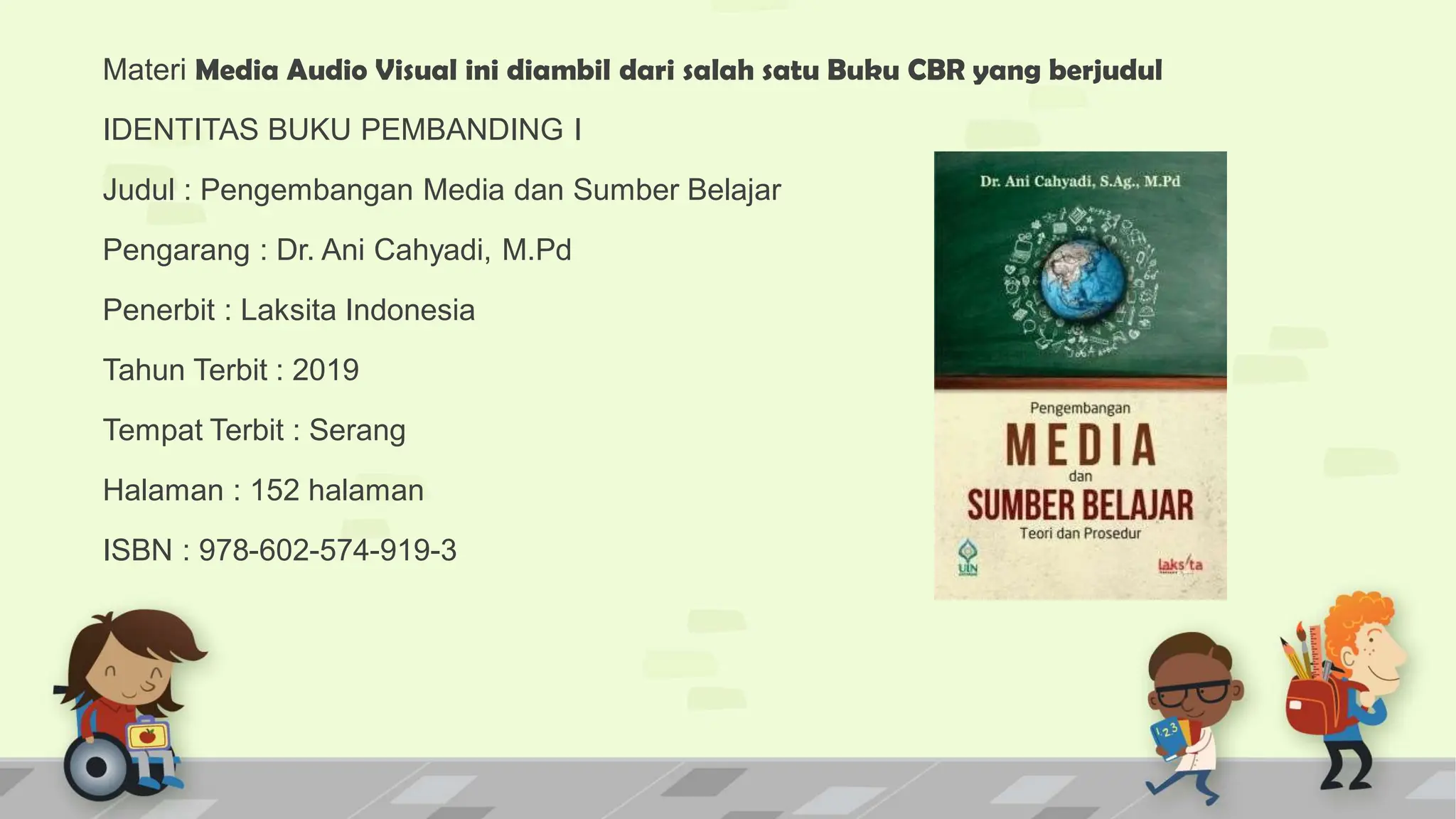 Perbaikan ppt dan laporan presentasi kel 4.pdf