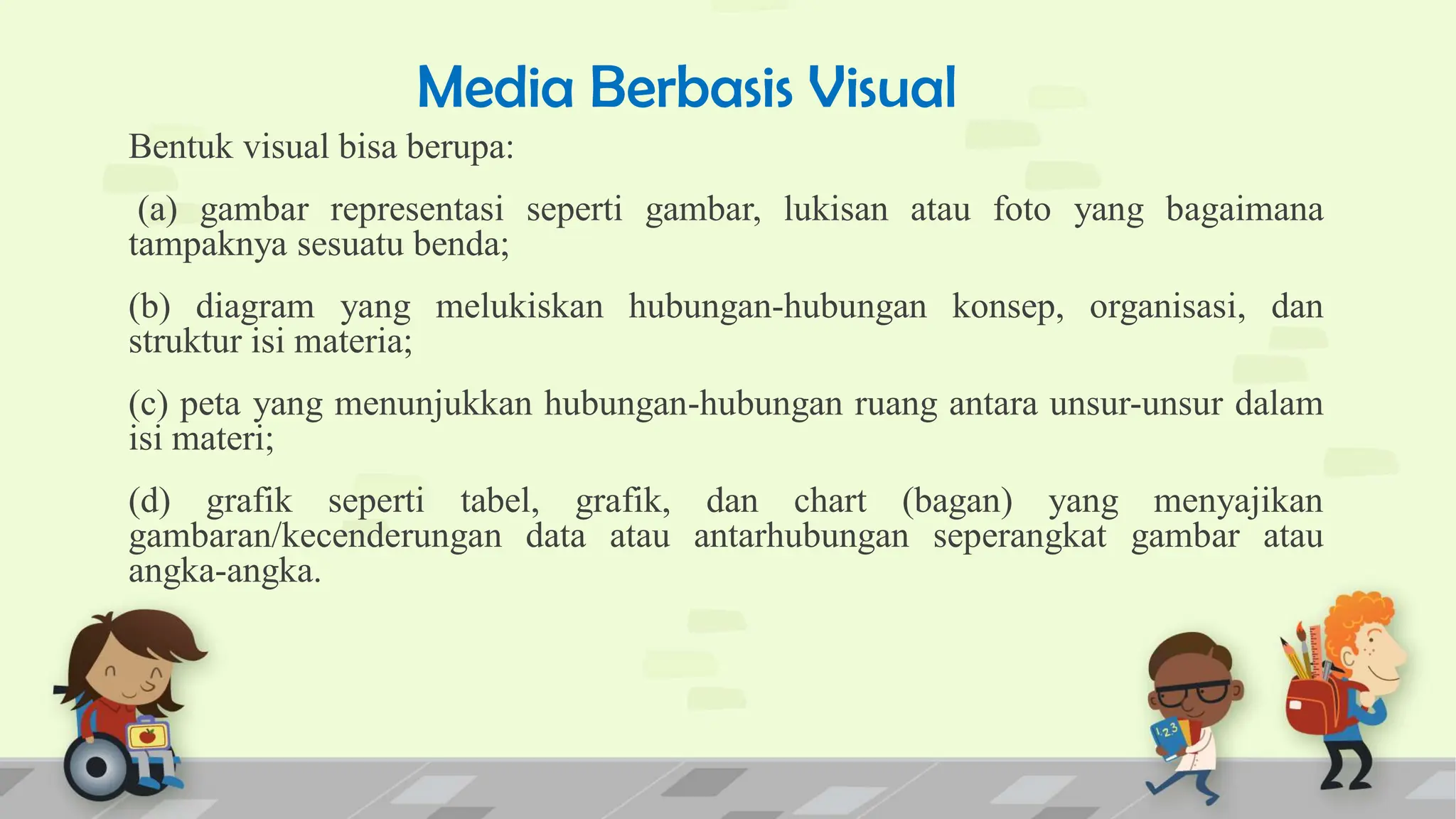 Perbaikan ppt dan laporan presentasi kel 4.pdf