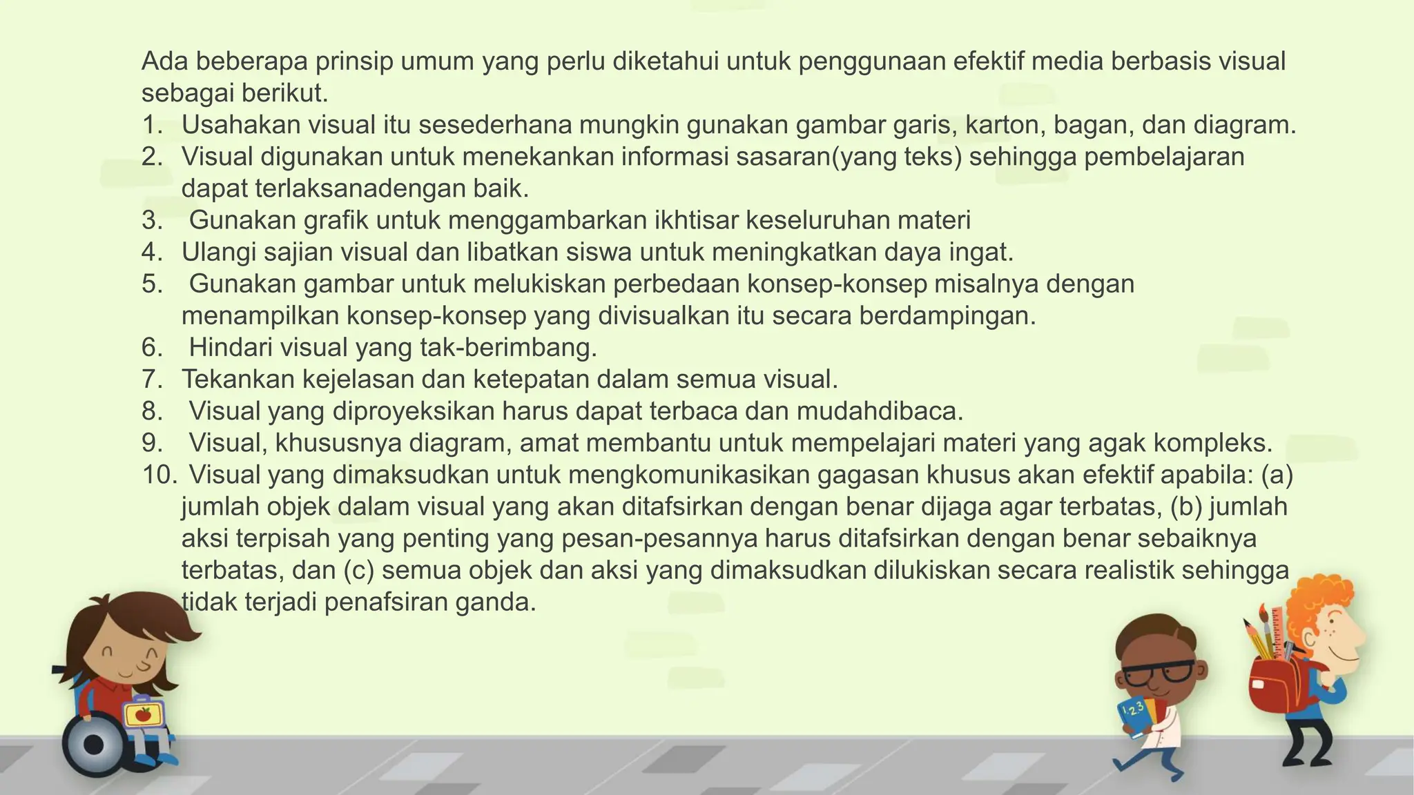 Perbaikan ppt dan laporan presentasi kel 4.pdf