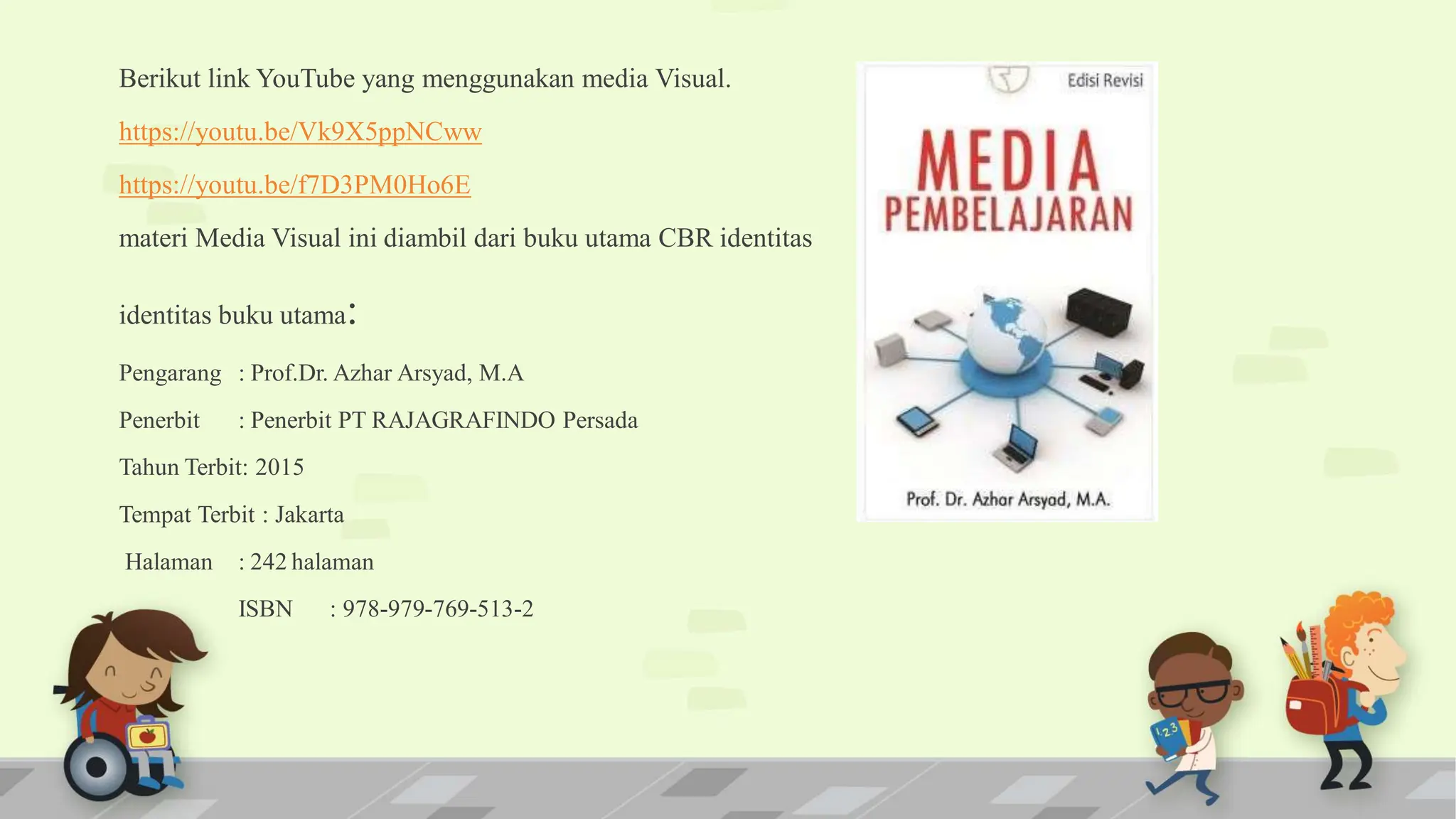 Perbaikan ppt dan laporan presentasi kel 4.pdf