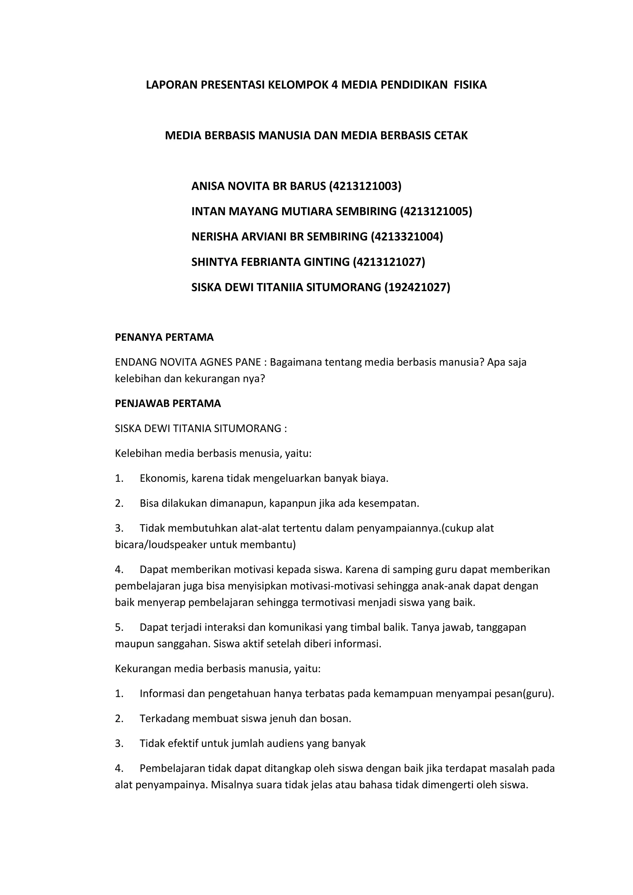 Perbaikan ppt dan laporan presentasi kel 4.pdf