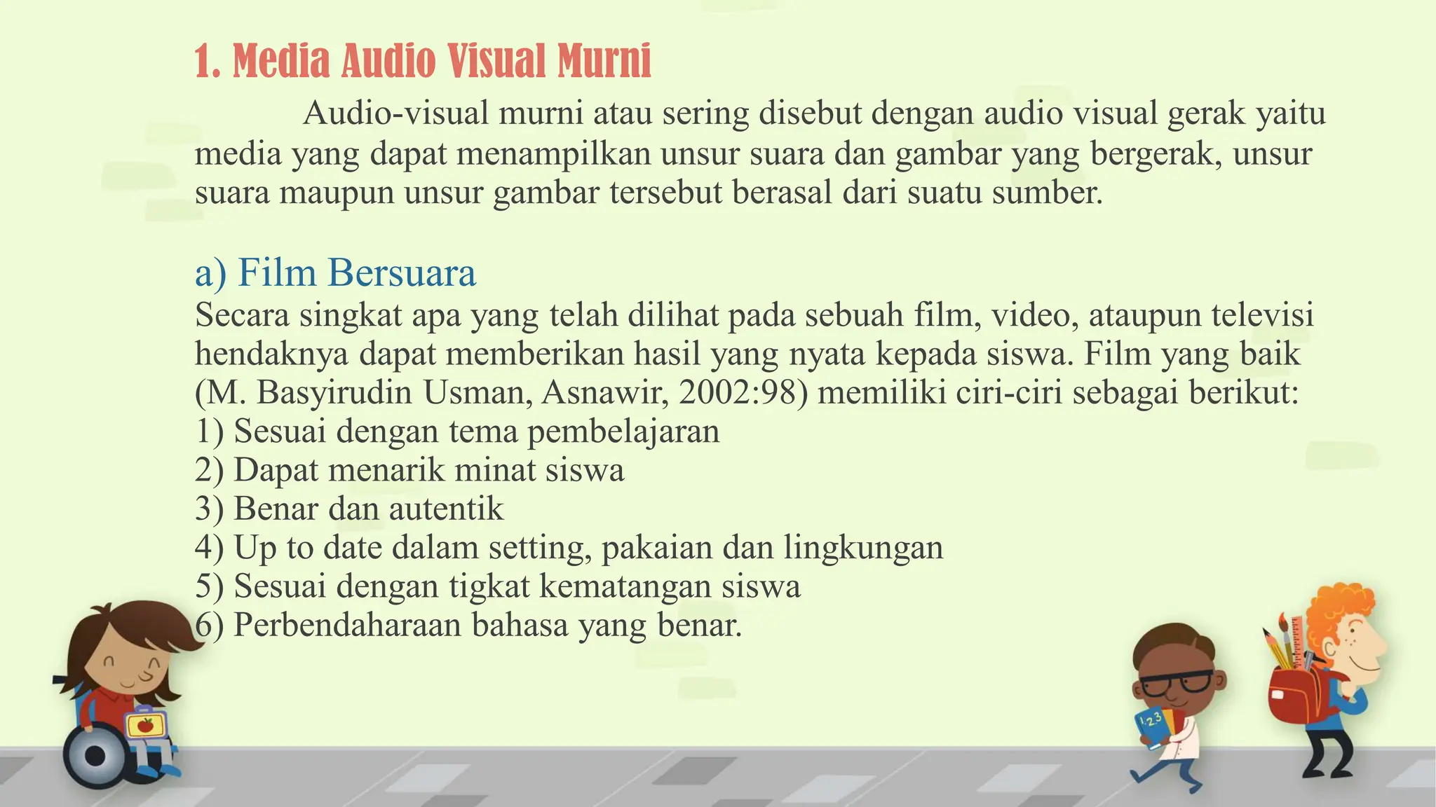 Perbaikan ppt dan laporan presentasi kel 4.pdf