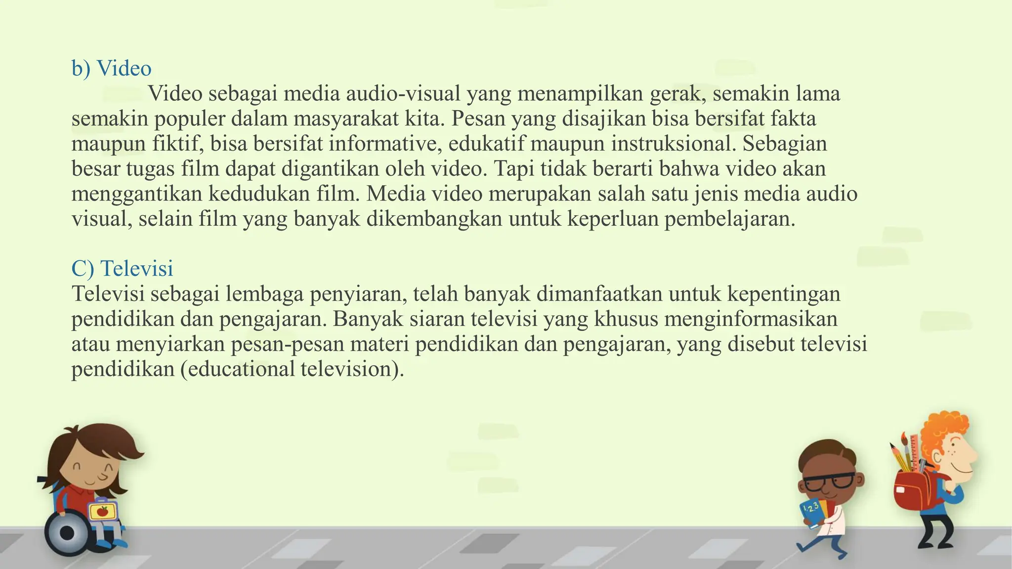 Perbaikan ppt dan laporan presentasi kel 4.pdf