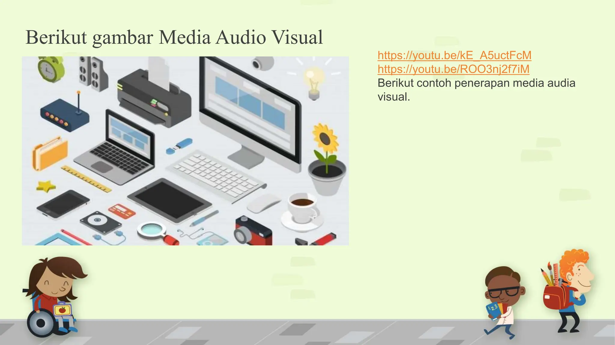 Perbaikan ppt dan laporan presentasi kel 4.pdf