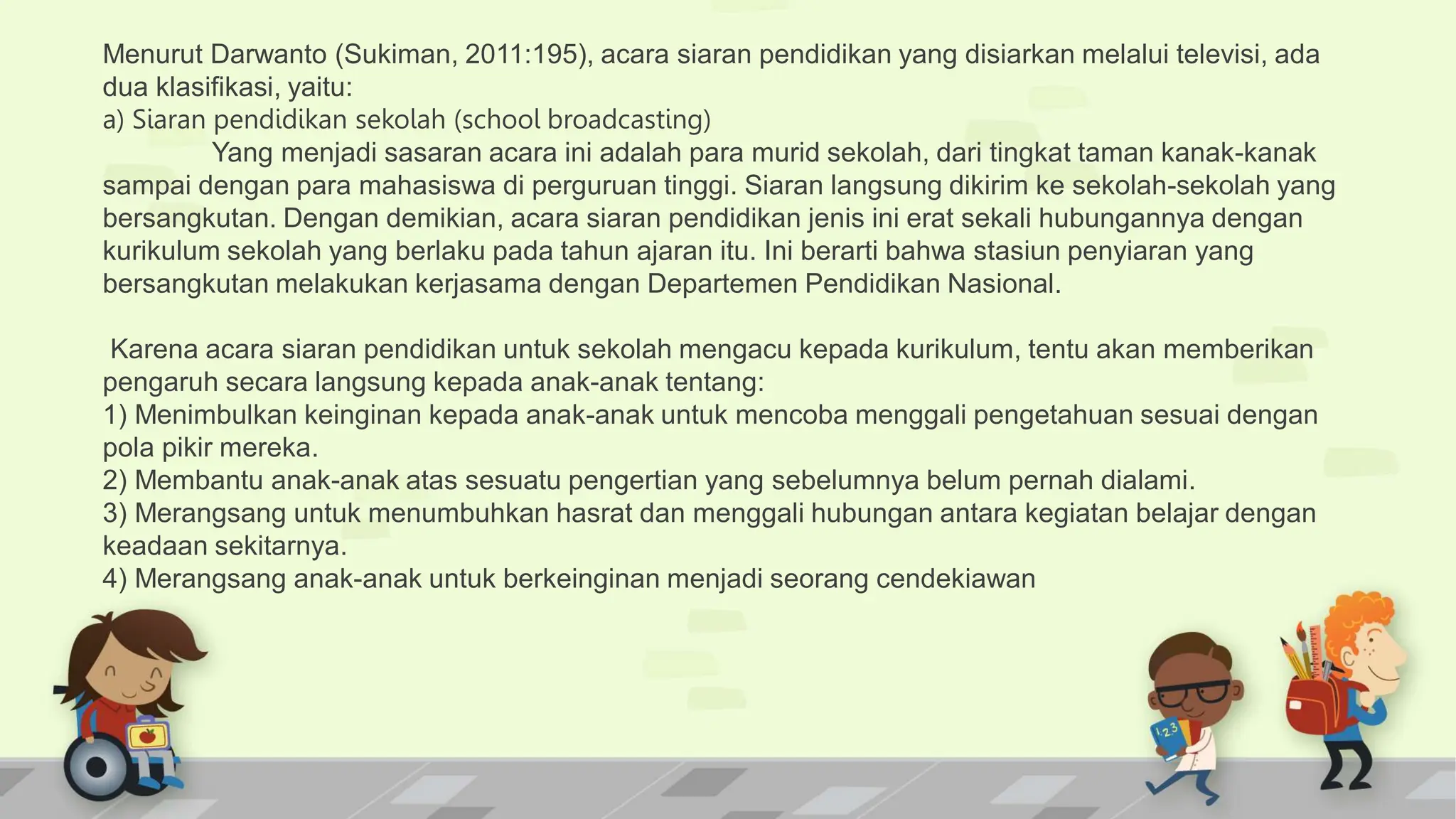 Perbaikan ppt dan laporan presentasi kel 4.pdf