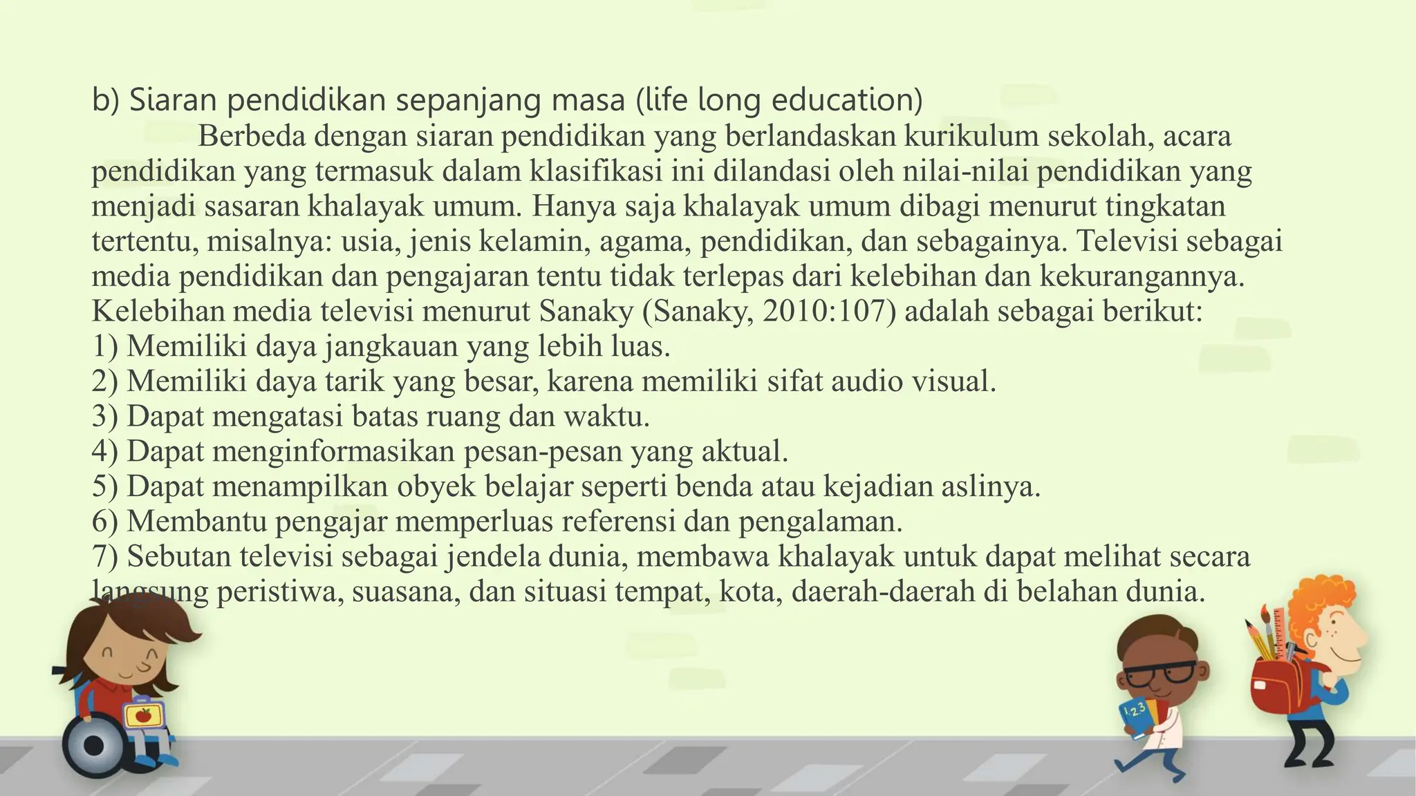 Perbaikan ppt dan laporan presentasi kel 4.pdf