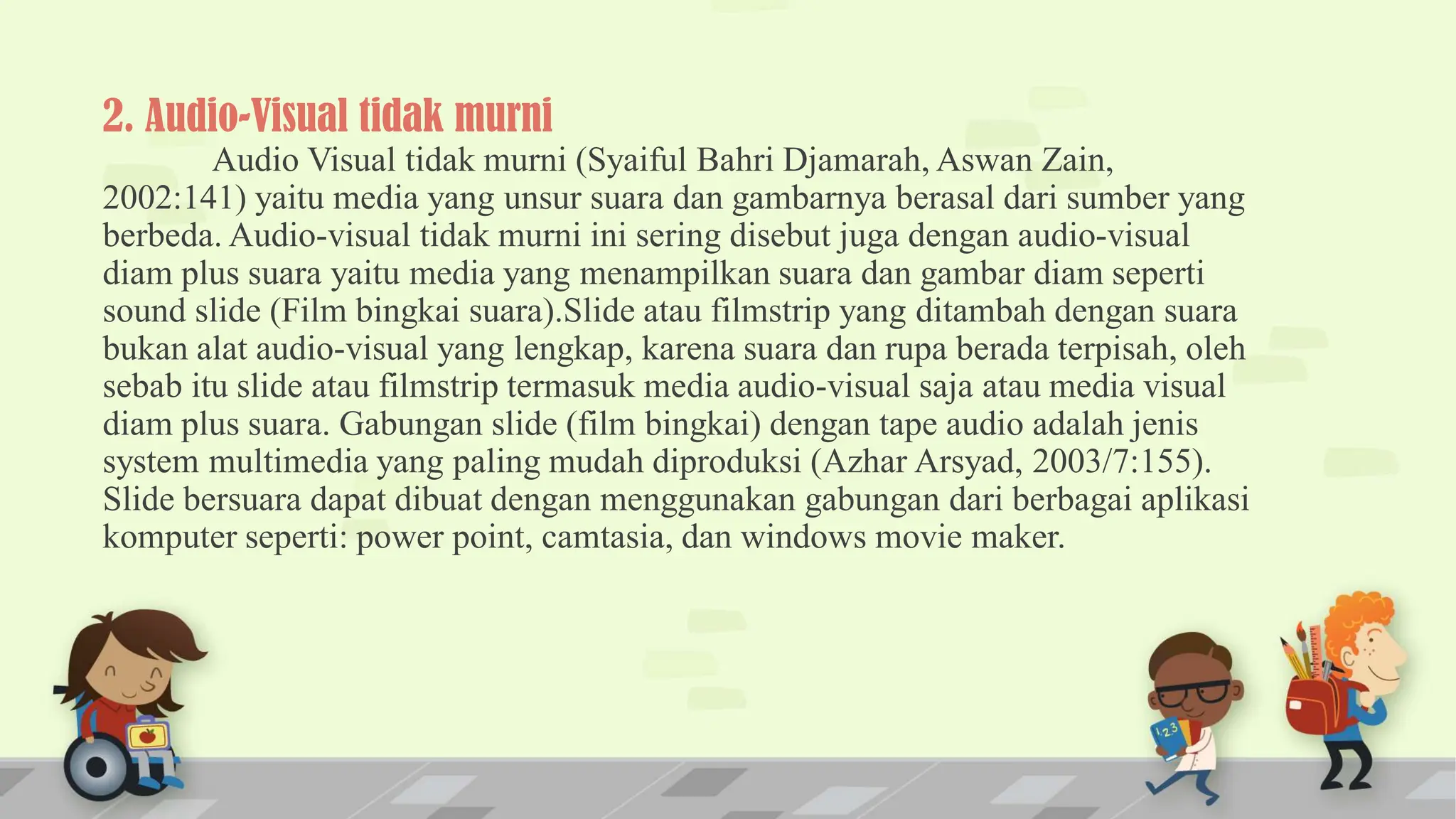 Perbaikan ppt dan laporan presentasi kel 4.pdf