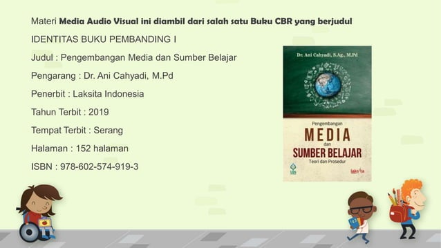 Perbaikan ppt dan laporan presentasi kel 4.pdf