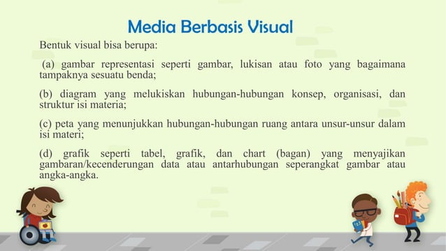 Perbaikan ppt dan laporan presentasi kel 4.pdf