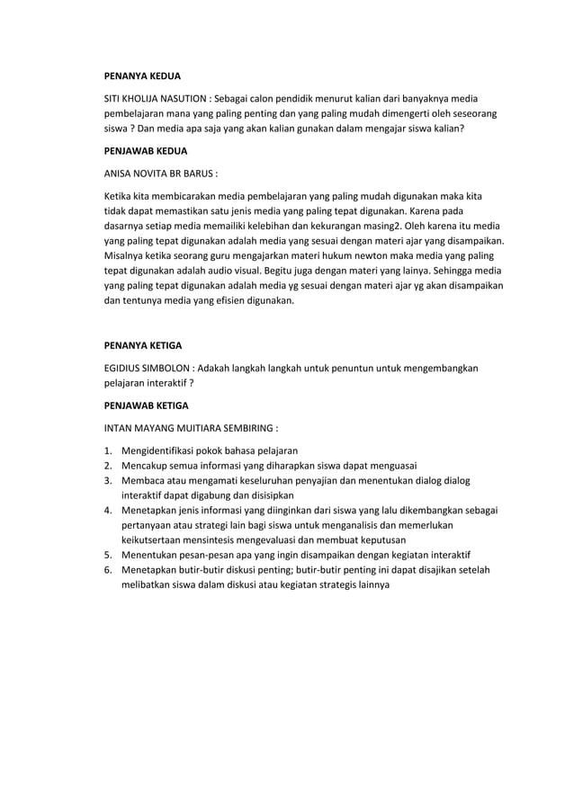 Perbaikan ppt dan laporan presentasi kel 4.pdf