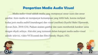 Perbaikan ppt dan laporan presentasi kel 4.pdf