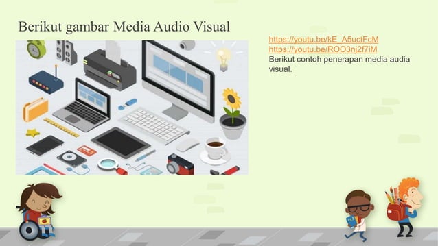Perbaikan ppt dan laporan presentasi kel 4.pdf