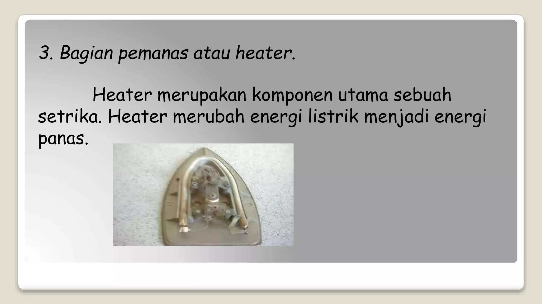 perbaikan setrika listrik.pptx