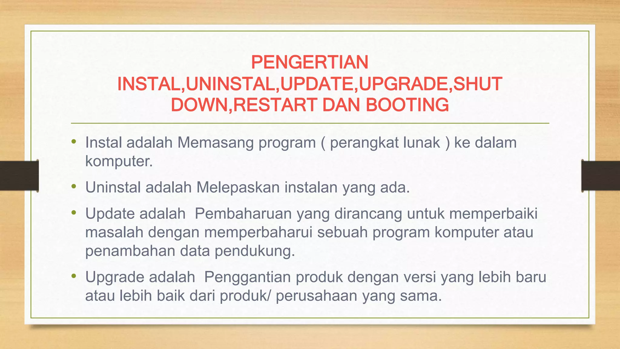 Perbaikan Software Aplikasi.pptx