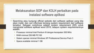 Perbaikan Software Aplikasi.pptx