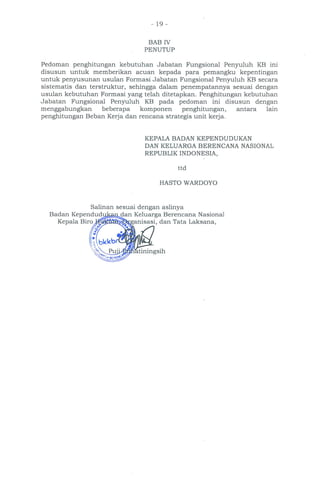 PERBAN 13 2023 PENGHITUNGAN KEBUTUHAN PKB.pdf