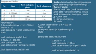Perbandingan kelas 8 kurikulum merdeka ! | PPTX