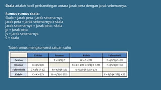 Perbandingan kelas 8 kurikulum merdeka ! | PPTX