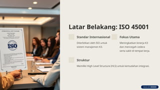 Perbandingan-Implementasi-SMK3-PP-502012-vs-ISO-45001.pptx