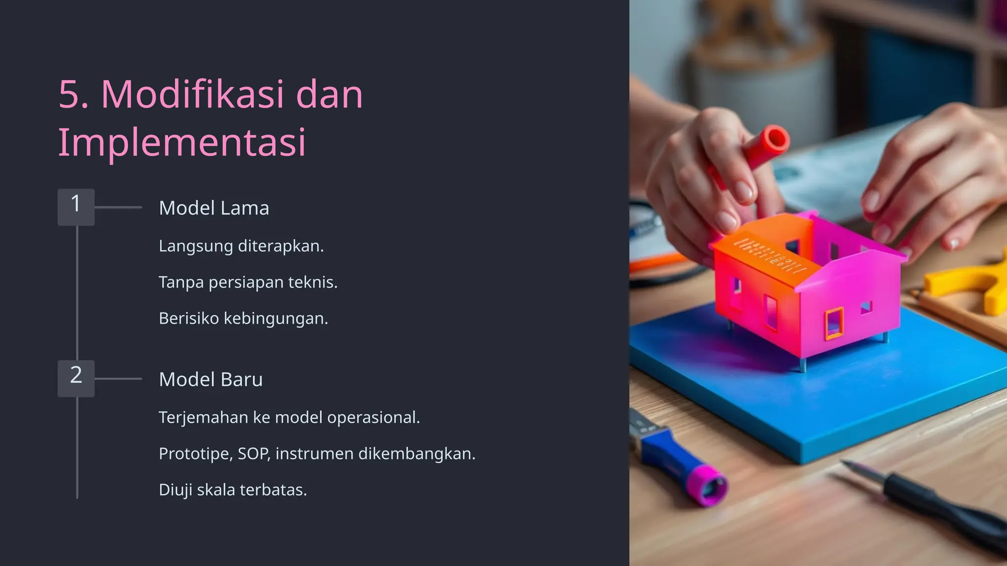 Perbandingan-Mendalam-antara-Model-Lama-dan-Model-Baru-Berdasarkan ...