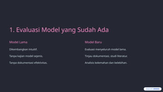 Perbandingan-Mendalam-antara-Model-Lama-dan-Model-Baru-Berdasarkan ...