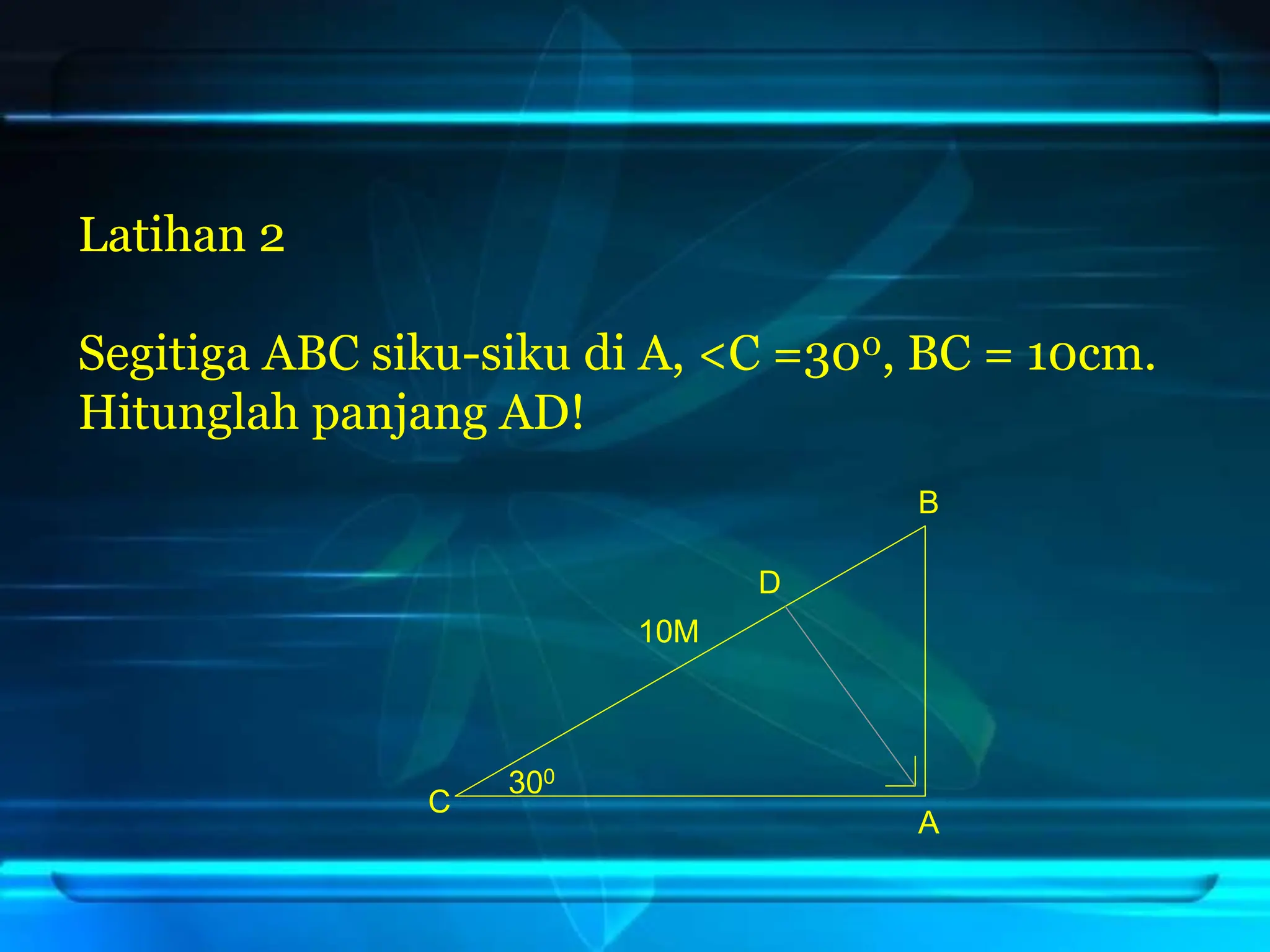 perbandingan-trigonometri.ppt