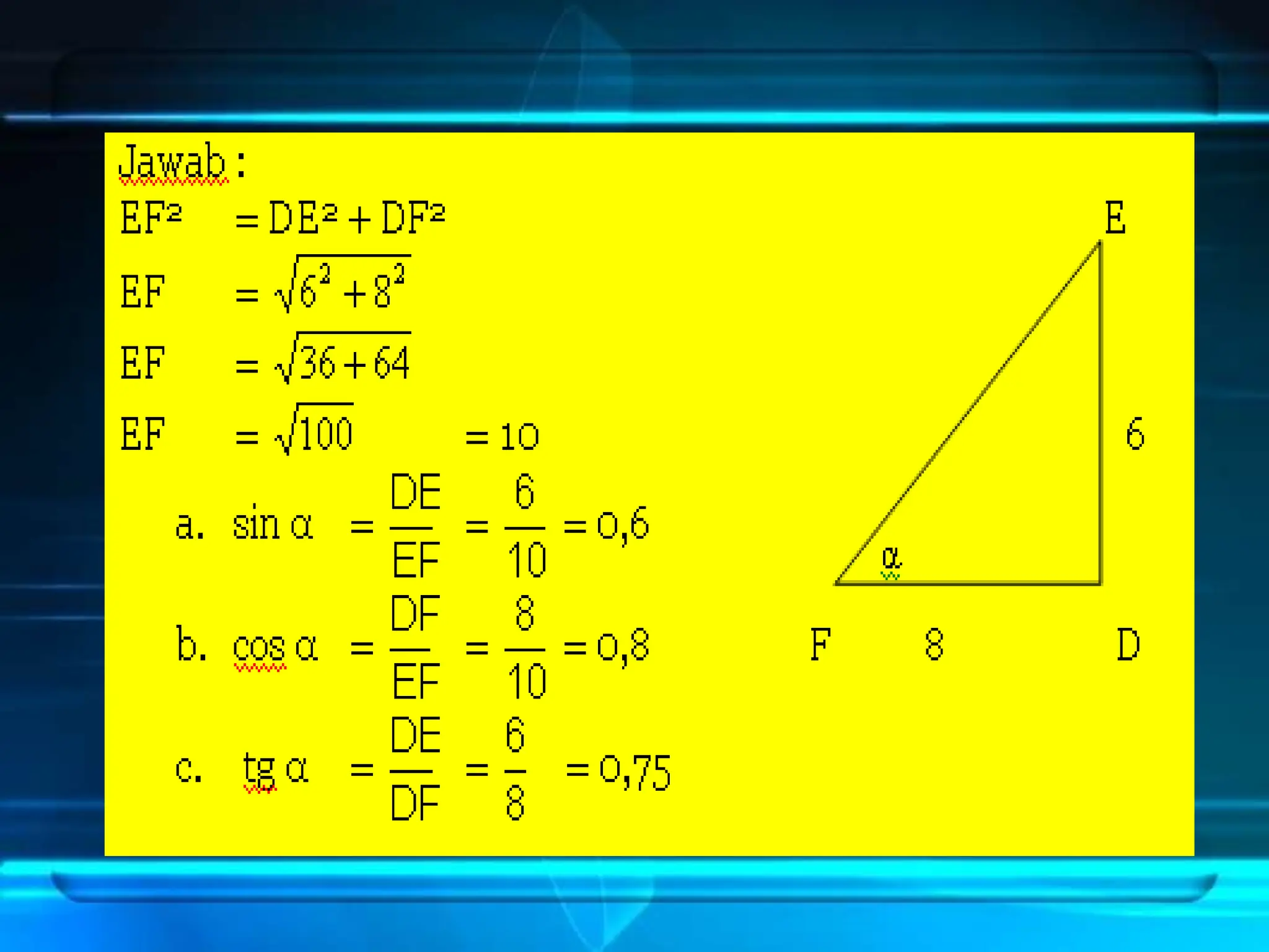 perbandingan-trigonometri.ppt