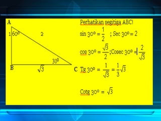 perbandingan-trigonometri.ppt
