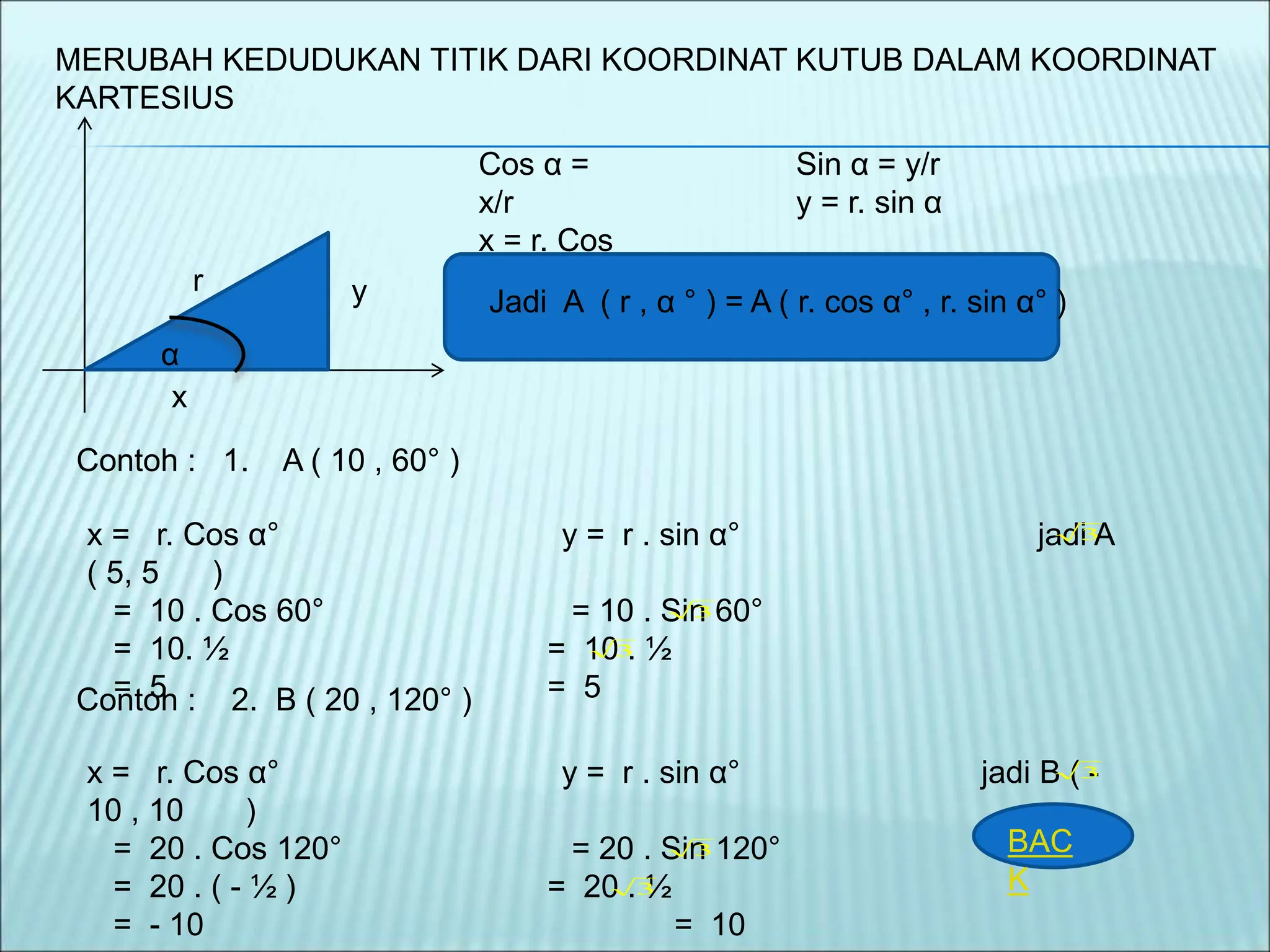 bahan ajar perbandingan-trigonometri-kw-i-iv.ppt