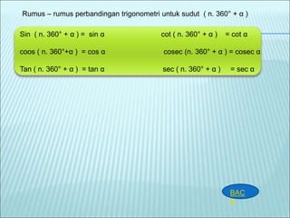 bahan ajar perbandingan-trigonometri-kw-i-iv.ppt