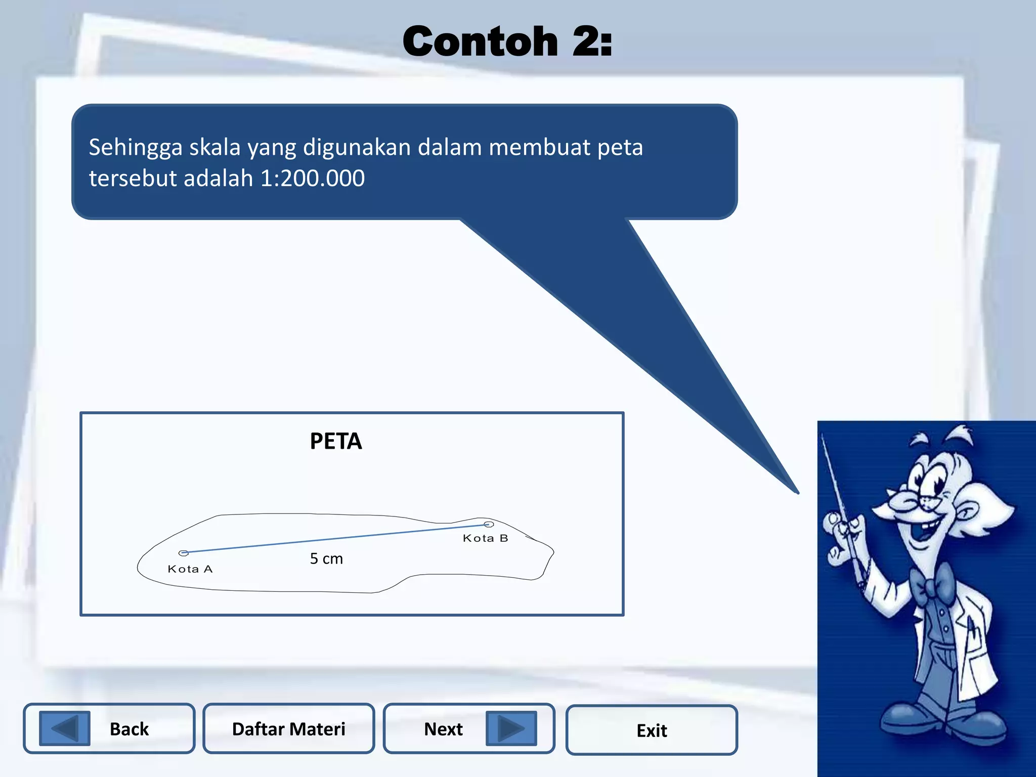Perbandingan by rini yulianingsih | PPT