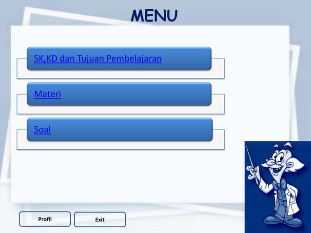 Perbandingan by rini yulianingsih | PPT