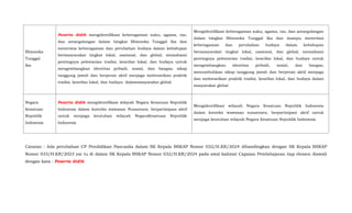 Perbandingan CP Kepala BSKAP 032 Tahun 2024 dengan CP Kepala BSKAP No 033 Tahun 2023.pdf
