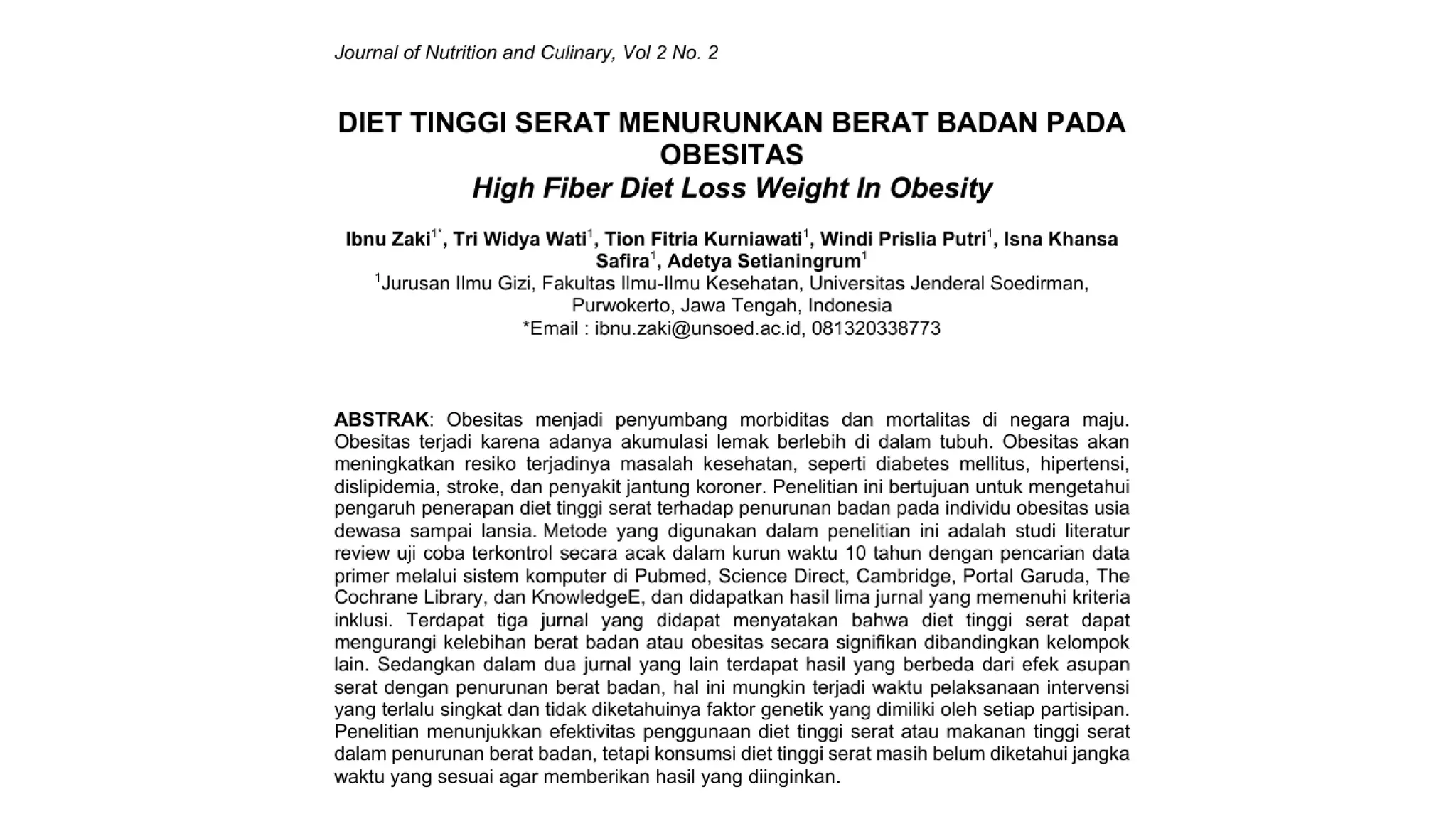 Perbandingan Hotto vs nutriflakes vs oriflakes vs mealtime vs oats.pdf