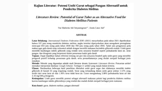 Perbandingan Hotto vs nutriflakes vs oriflakes vs mealtime vs oats.pdf