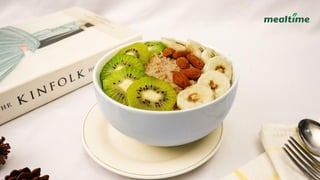 Perbandingan Hotto vs nutriflakes vs oriflakes vs mealtime vs oats.pdf