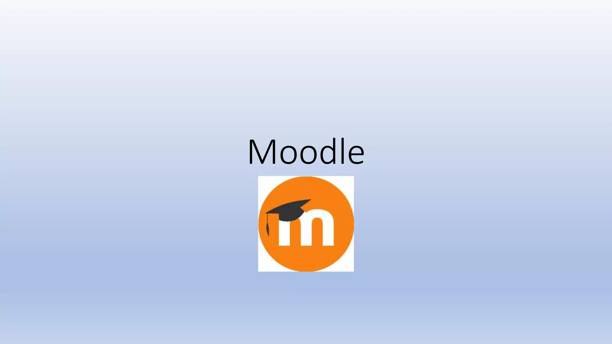 Perbandingan Moodle dan Google Classroom.pptx