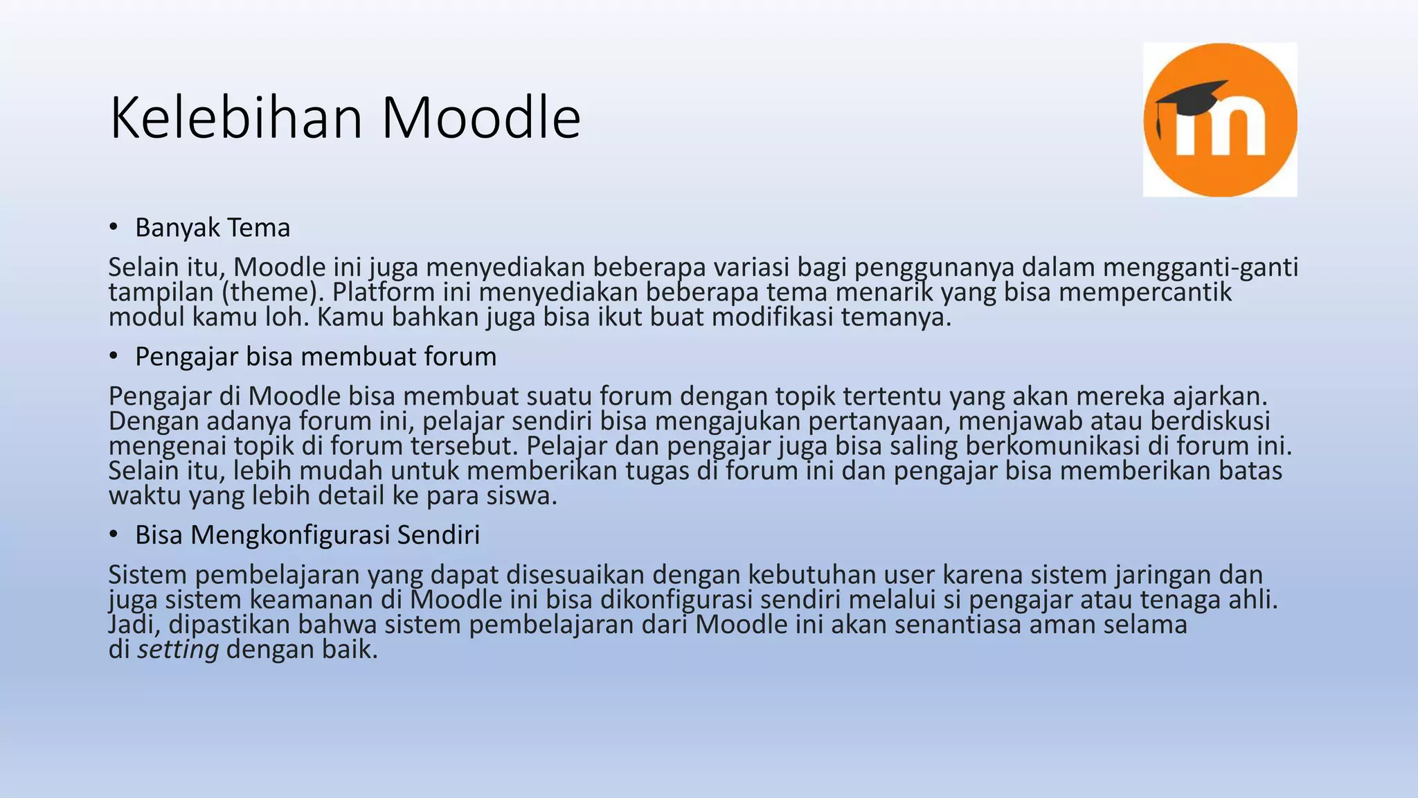 Perbandingan Moodle dan Google Classroom.pptx