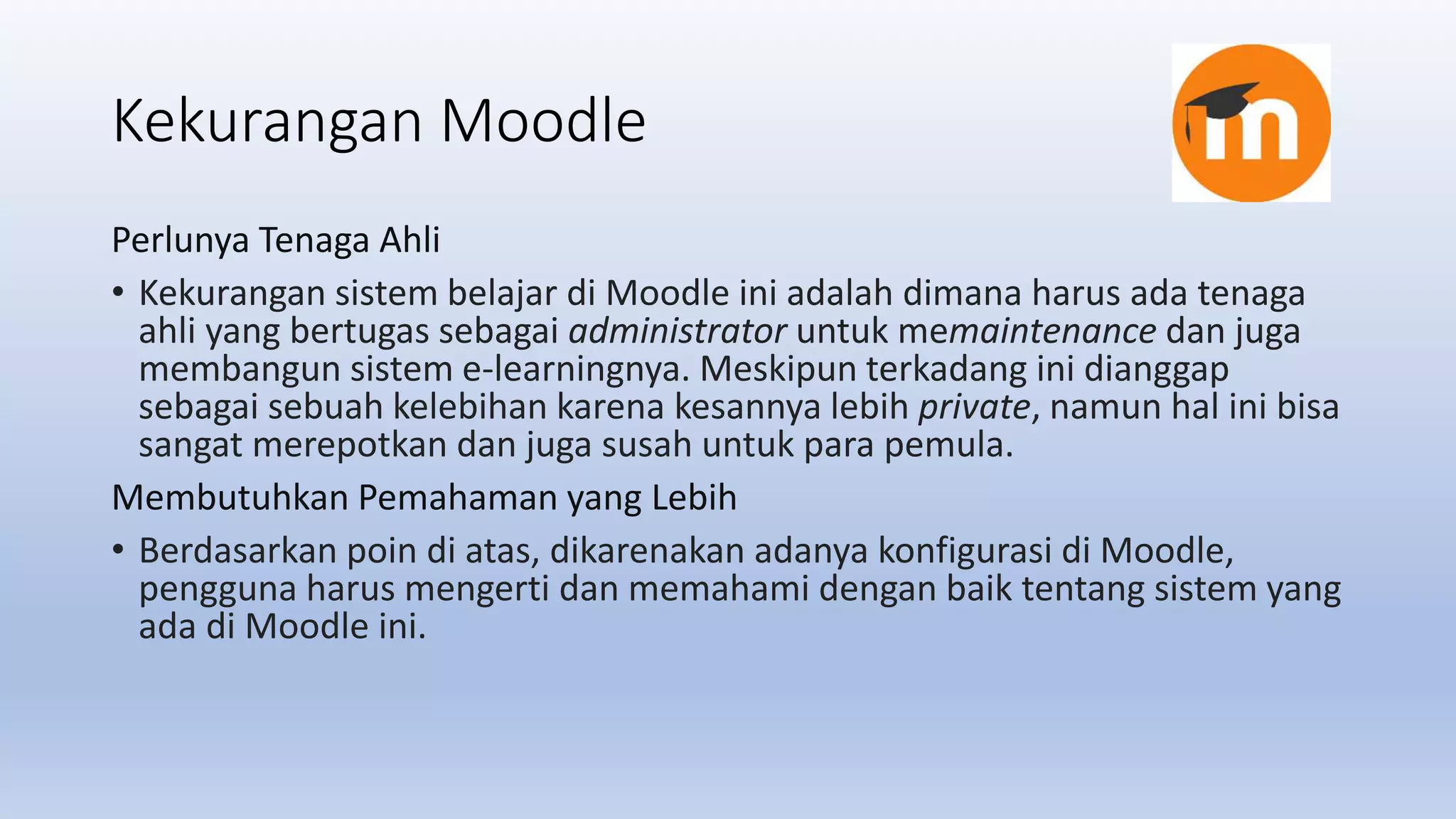 Perbandingan Moodle dan Google Classroom.pptx