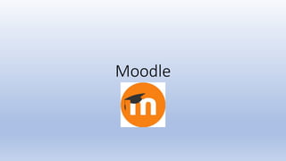 Perbandingan Moodle dan Google Classroom.pptx